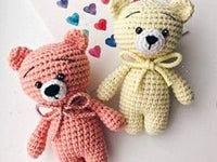 House's house of goods – House's house of goods