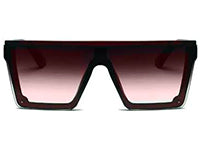 House's house of goods – House's house of goods